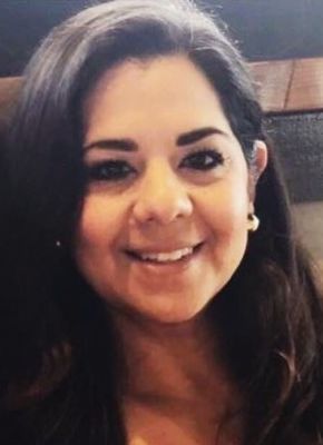 Laura Vera has been appointed Group Sales Manager – Large Group Markets ...