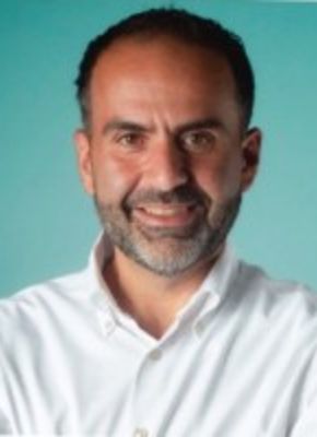 Joseph Turano has been appointed Chief Operating Officer (COO) at Club ...