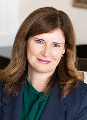 Anne Marie Doyle has been appointed General Manager at Pendry West ...