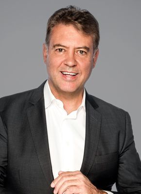 Hein Dames has been appointed Vice President of Human Resources for the ...