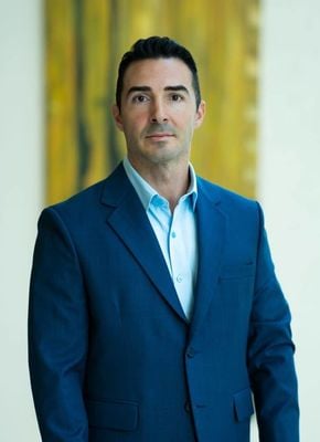 Barkin Kartal has been promoted Director of Operations at Rixos The ...