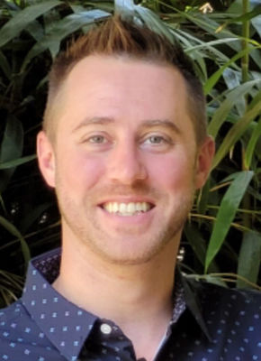 Benjamin Cann has been appointed General Manager at Coachman Hotel in ...