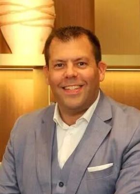 Thibault De Vries has been appointed General Manager at Jumeirah Gulf ...