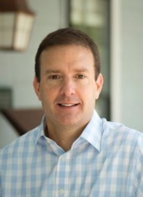 Daniel Braun has been appointed Regional Vice President of Operations ...