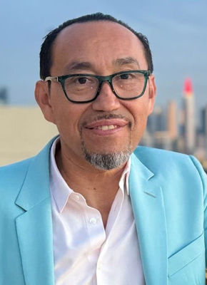 Jose Rocha has been appointed Director of Operations & Culinary ...