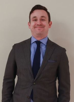 Mark Butler has been promoted General Manager at Arlo Midtown in New York