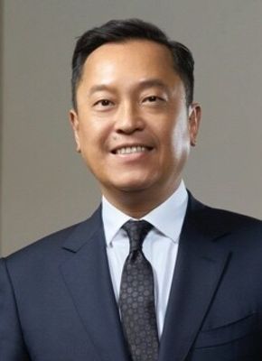 Lawrence Ng has been appointed SVP Sales & Marketing at Langham Hospitality Group (LHG)