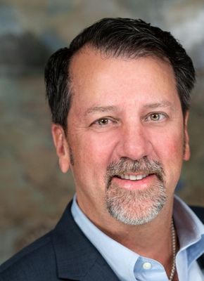 Chip Minick named Associate Director of Sales at Wyndham Grand Orlando ...