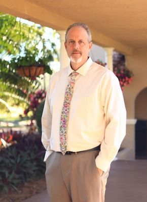 David Mudge has been appointed Director of Food & Beverage at Mission ...