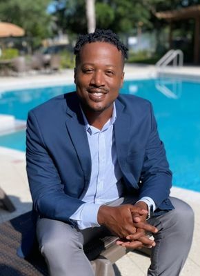 Quentin Jones has been appointed Director of Sales at AC Hotel ...