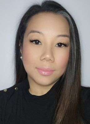 Janette Acosta Sanchez named Canada Country Director at Global Business ...