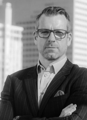 Niels Vuijsters has been appointed General Manager at Asher Adams, an ...
