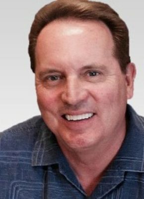 Jim Gissy named Chief Executive Officer (CEO) at Westgate Resorts