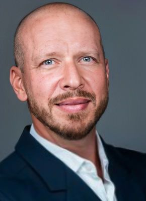 Neal Herman named President at Punta Cacique in Guanacaste