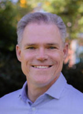 David Murray has been appointed Chief Executive Officer (CEO) at RMS Cloud