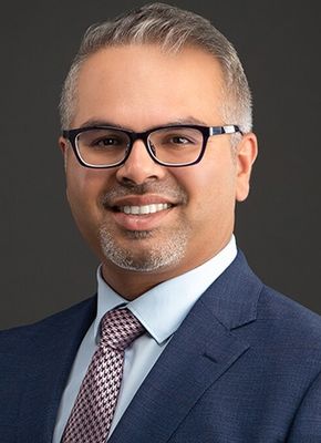 Akshay Sood has been appointed Sr Director Commercial - Sales | Revenue ...