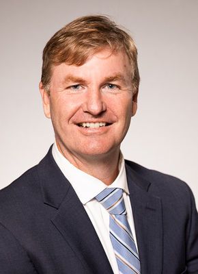 Wayne Morris has been appointed General Manager at The Ritz-Carlton ...