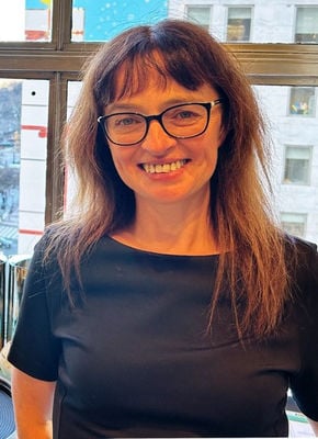 Narelle Welsh has been appointed Director of Sales & Marketing at ...