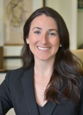 Shanna Jaycock has been appointed Wedding & Social Travel Sales Manager ...