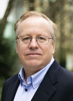 Michael Brunner has been appointed EVP, Credit Investments at Peachtree ...