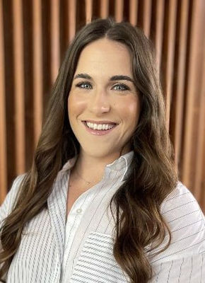 Chelsea Borba has been promoted Complex Director of Sales at Flamingo ...