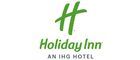 IHG Introduces New Holiday Inn Express® Prototype Design Co-Created ...