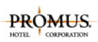 Promus Hotel Corporation Training Videos Capture 20 National Awards for ...