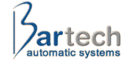Bartech Systems International Raises $3.5 Million in Capital ...