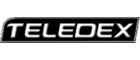 Teledex Announces Agreement with Wyndham International