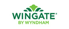 Wingate Inn® Hotel Chain Tops Competitors in Satisfaction, Service ...