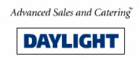 Daylight Software Celebrates 10 Years of Growth | Expands in Lodging ...