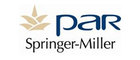 Springer-Miller Systems Offers Hospitality Industry a New World