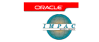 Impac Hotels Goes Live With Internet-Based Oracle Applications 50-Site