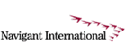 Navigant International Promotes Thomas Nulty To President and Chief ...