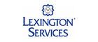 Multi-Systems, Inc. And Lexington Services Partner To Offer Bi ...