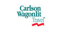 Carlson Wagonlit Travel Acquires Piedmont Travel