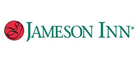 Jameson Inns, Inc. Reports Second Quarter Financial Results