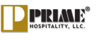 Prime Hospitality Converts First of 12 Wyndham Properties to PRIME ...
