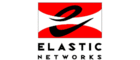 Elastic Networks' EtherLoop Platform Selected by Verizon Avenue for ...