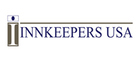 Innkeepers USA Signs Agreement to Acquire Four-Hotel Package in ...