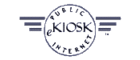 eKIOSK Corporation Acquires Credit Card User Authentication Software