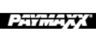 PayMaxx, Inc. Launches EmployeeDaily.com New Intranet Service Provides ...