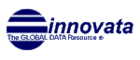 Innovata Adds Management Staff to Meet the Demand for Services