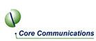 Core Communications Achieves Major Milestone As Preferred Provider Of ...