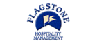 Flagstone Hospitality Management Signs Three Management Contracts ...