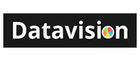 Datavision Announces Business Intelligence System Built on the latest ...
