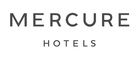 Accor signs first Mercure hotel in Cambodia