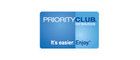 With 21 Million+ Members, Priority Club® Rewards Becomes World's ...