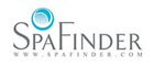 Spa Finder Announces First Integrated Online Spa Search and Booking ...