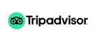 Sanjay Raman has been appointed Chief Product Officer at TripAdvisor